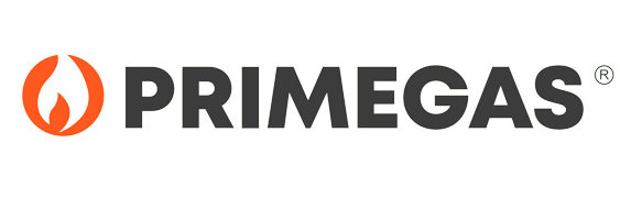 PrimeGás